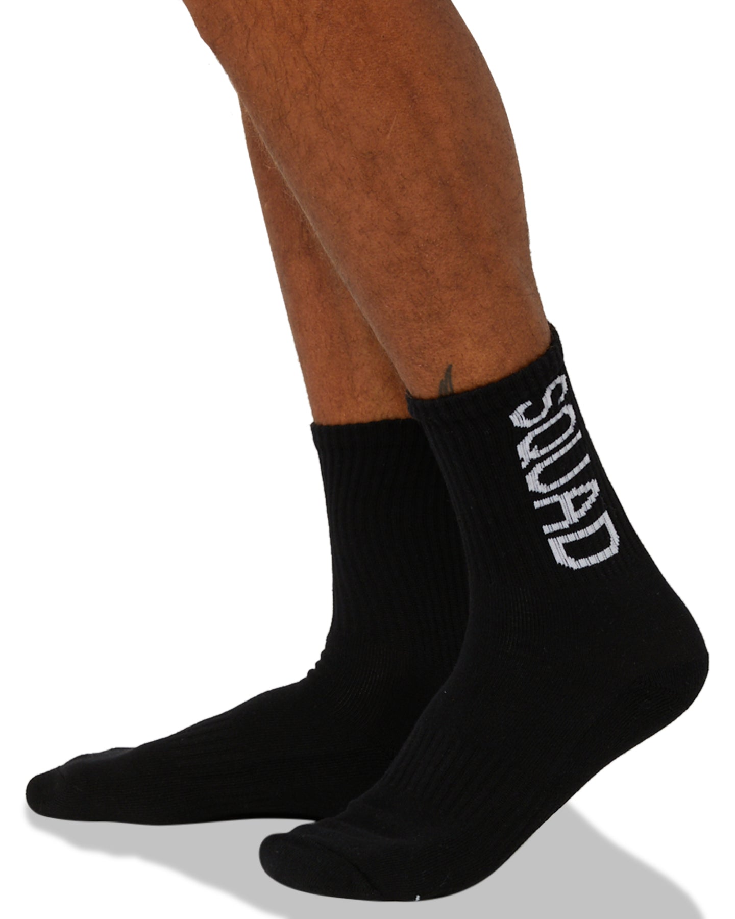 SQUAD Sock – SQD Athletica